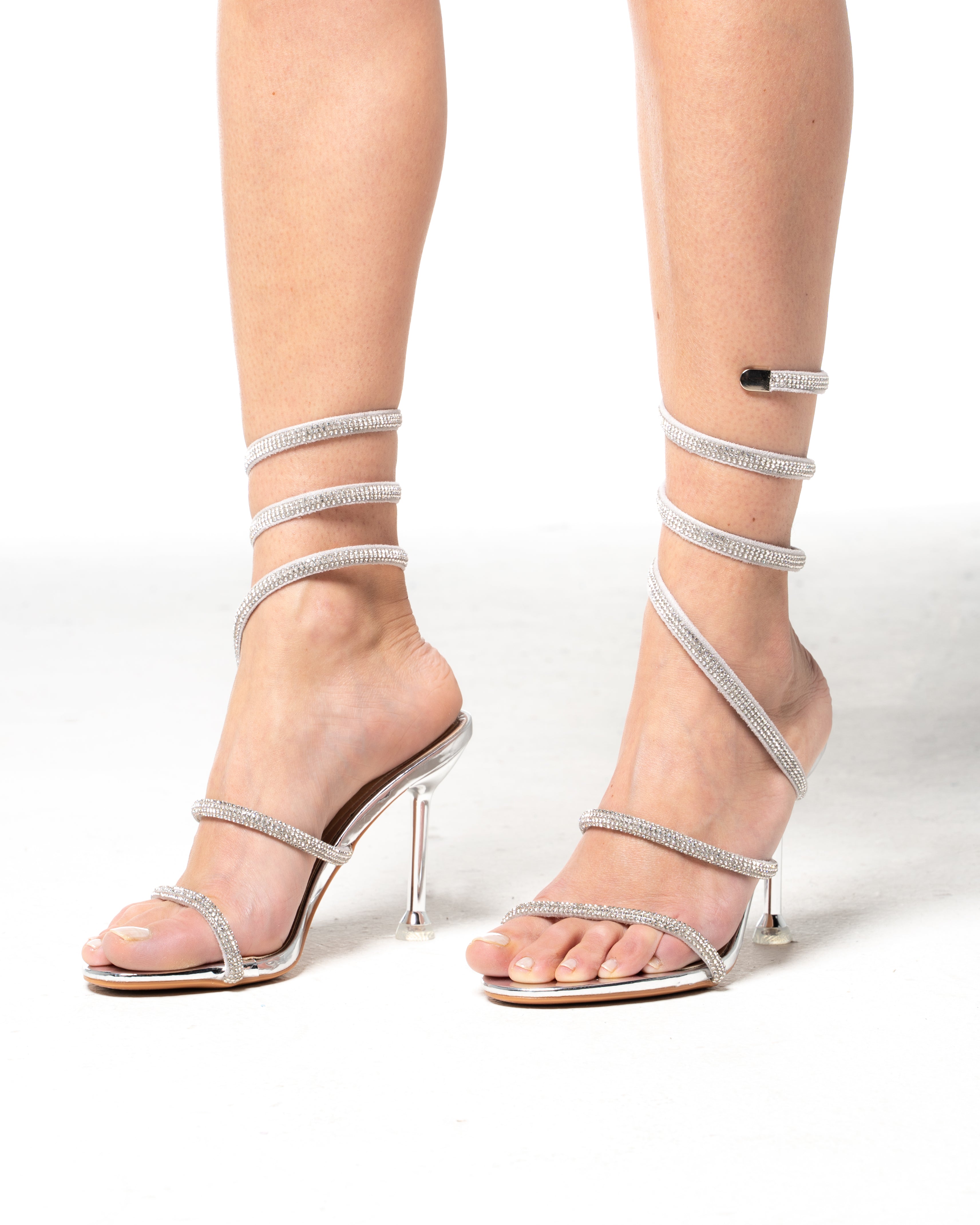 Sandali – Habibi Shoes