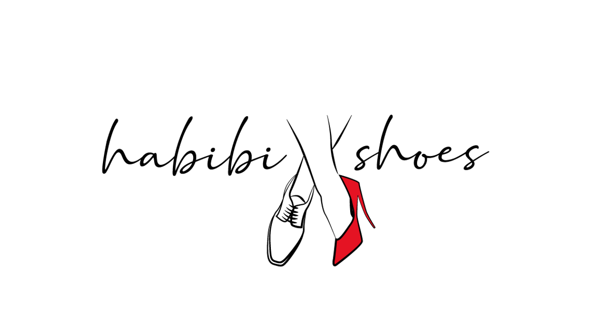 Habibi - Shop online di calzature alla moda, anticrisi e di stile ...